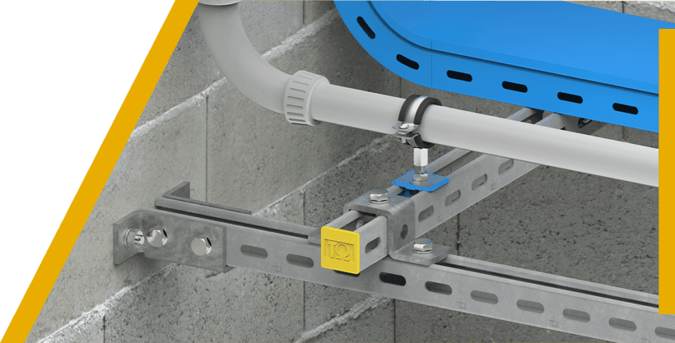 Teknomega - Home - Teknomega